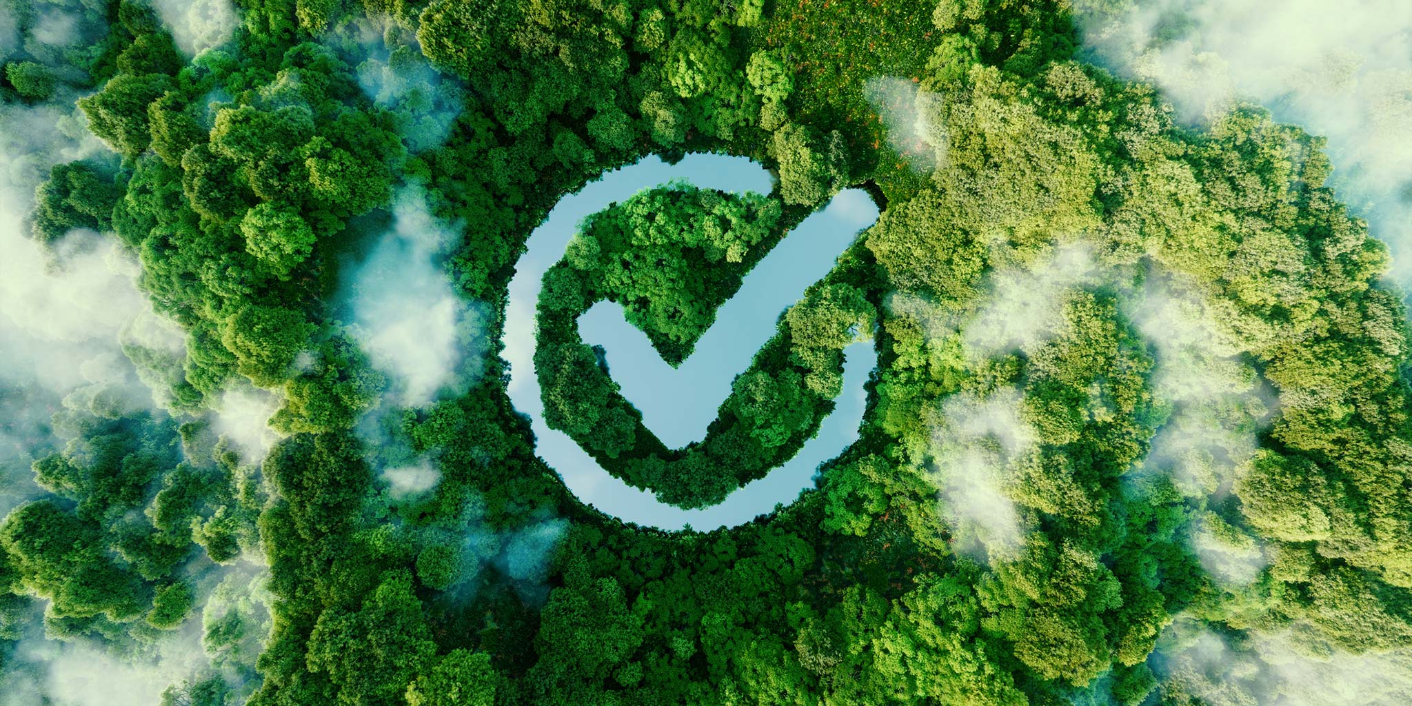 ISSA 5000 – der umfassendste Standard für Nachhaltigkeitsprüfungen ...